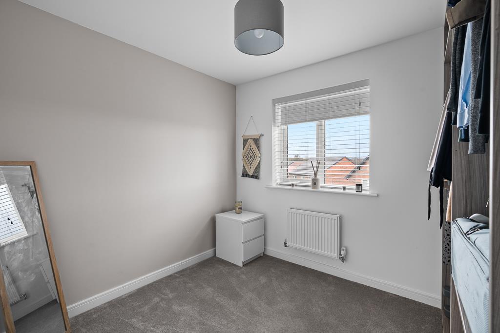 Flanders Crescent, Winsford – CW Estate Agents